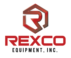 CREDIT APPLICATION - TERMS - Interstate Billing Service