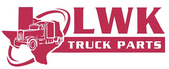 CREDIT APPLICATION - TERMS - Interstate Billing Service